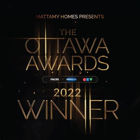 Isabelle Charette Posted On Linkedin