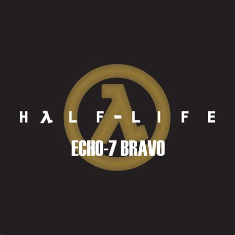 Echo 7 Bravo Alpha By Sagagames