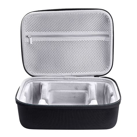 Hard Carrying Case For Nes Classicsnes Classicni Vicedeal