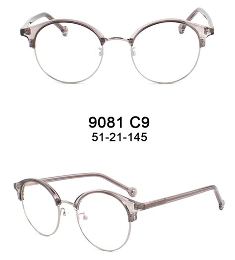 Wholesale Eyeglass Frames Custom Tr90 Eyewear Eyeglass Frames For Men Buy Eyewear Eyeglass