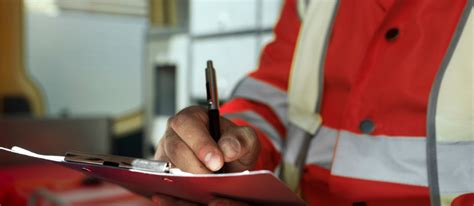 Health And Safety Audits For Continuous Improvement In The Uae Blueguard