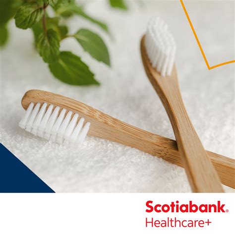 Inder Arora On Linkedin Should You Open A Second Dental Clinic