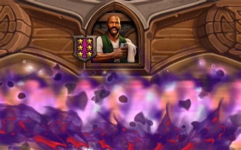 回合结束连吸 36页随从”，鲍勃哪见过这种场面啊！！！ 矮矮的桔子 矮矮的桔子 哔哩哔哩视频