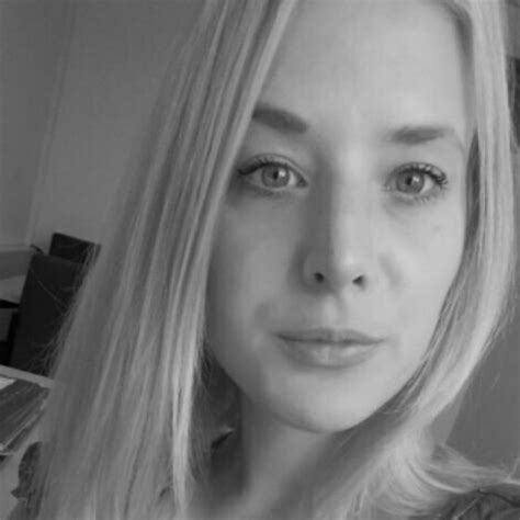 Julia Stenzel Halle Saale Sachsen Anhalt Deutschland