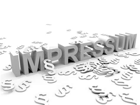 白色高清图片 印痕 印痕图片免费下载 5106662982 千图网pro