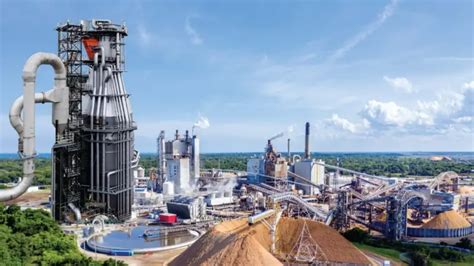 Jindal Stainless Steel Walk In Interview 2024 Iti Recruitment