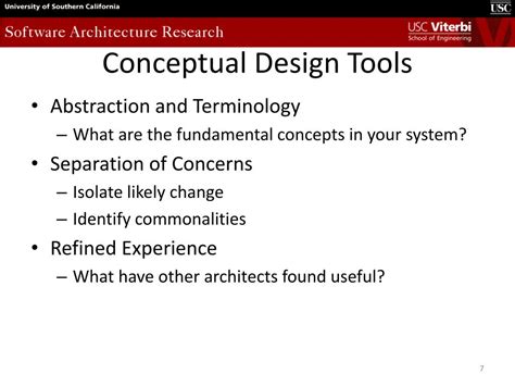 Ppt Object Oriented Architecture And Design Lecture 1 Of 2 Problem Decomposition Powerpoint