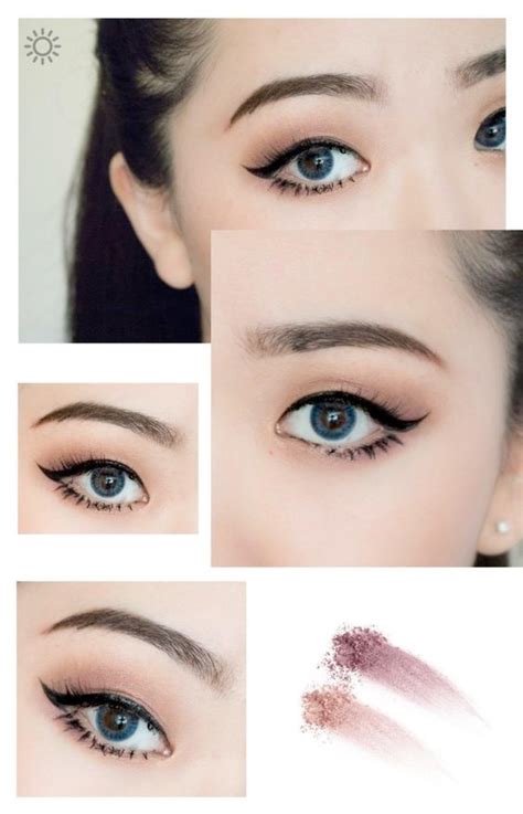 Nars