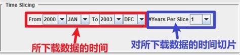 Citespace使用教程citespace双图叠加怎么操作 Csdn博客 Citespace使用教程citespace双图叠加怎么操作 Csdn博客