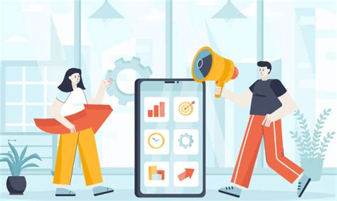 7 tips to create responsive wordpress website design in 2021