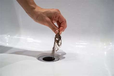 Overflowing Drain In Your Home Causes And The Fixes