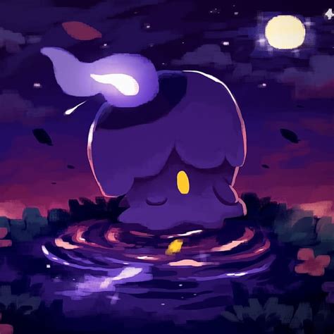 I Made A Lil Jigglypuff This Time Rpokemon