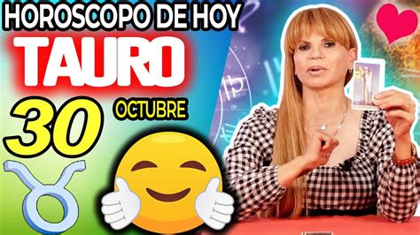 🔯en Camino Un Milagro Que No Esperabas💖🔆 Tauro ♉ Monhi Vidente 🔮