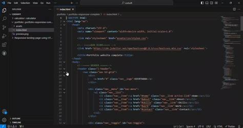 Keerthana V On Linkedin Codsoft Webdevelopment