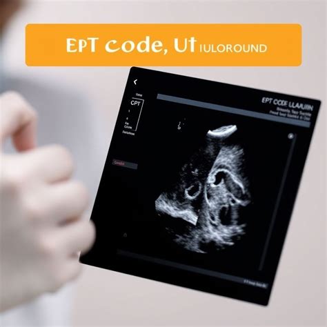 Cpt Code For Breast Ultrasound Coding Guidelines And Clinical Applications Wmwtl