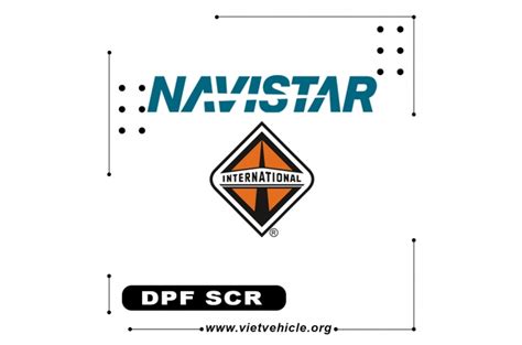 Maxxforce 1113 2010 2012 And Navistar N13 2013 2014 Delete Tutorial