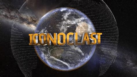 The Earth Element 3d Text Logo Opener Video Aep Template Free Download