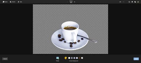 Hướng dẫn cách Maya change background color Dễ hiểu và thực hành