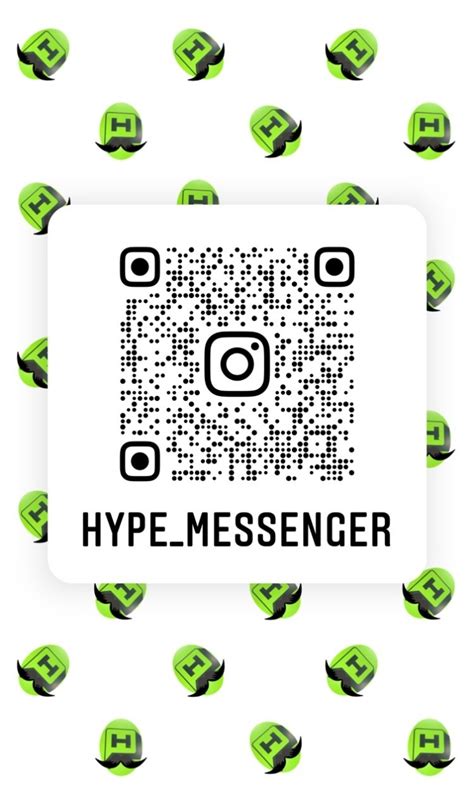 Meet Brian Omolo The Kenyan Artist Who Designed The New My City Pack