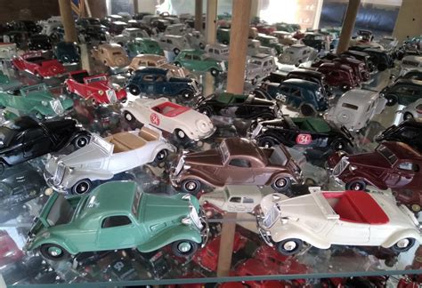 20211105 120648 2 — Postimages