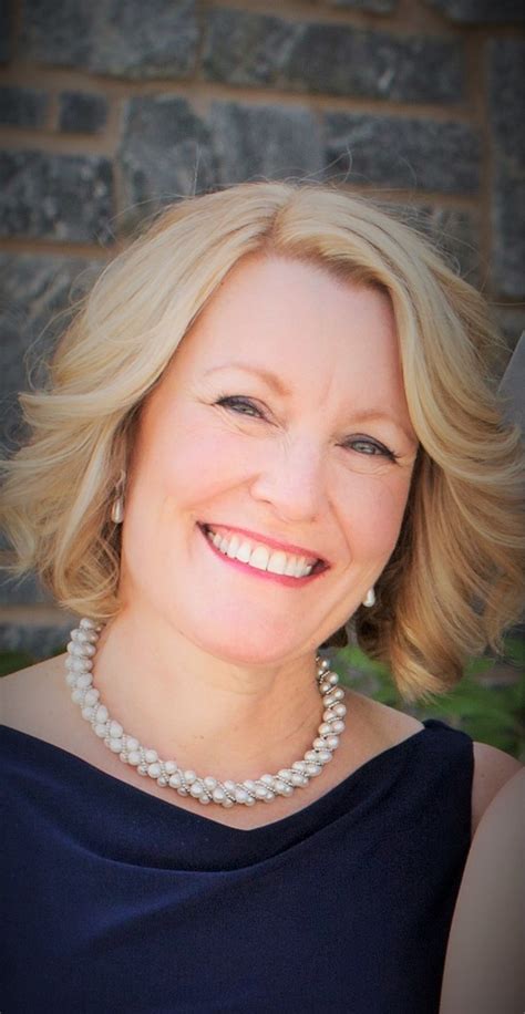 Constance Rock Music