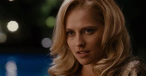 Pic Thick Dick Loving Girl Scrolller