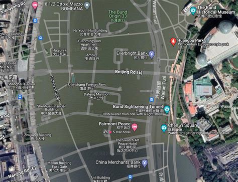 The Maturation Of Gpt 4 Mapping Handling Complex Gis Data Queries
