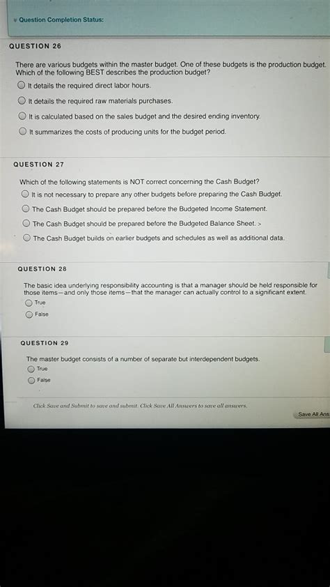 solved question completion status question 26 there are