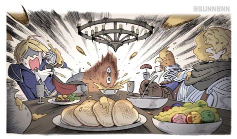 Sunnbnn Duchess Elden Ring Guardian Elden Ring Wylder Elden