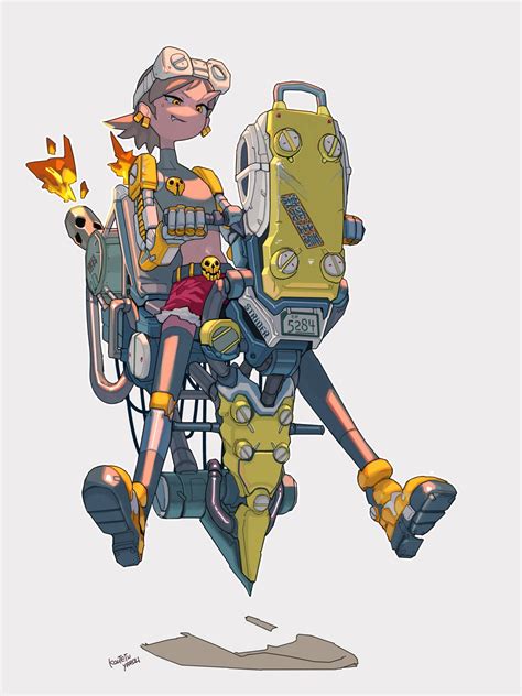 プロパー屋：101ホビーラウンド27 On Twitter Rt Koutetuyarou