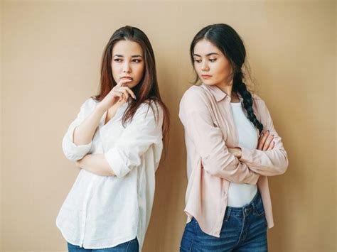 Memahami Jenis Penyakit Hati Hasad Atau Iri Dengki Aksisedekah