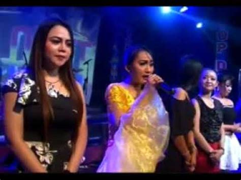 Penganten Baru Karaoke All Artis Planet Youtube