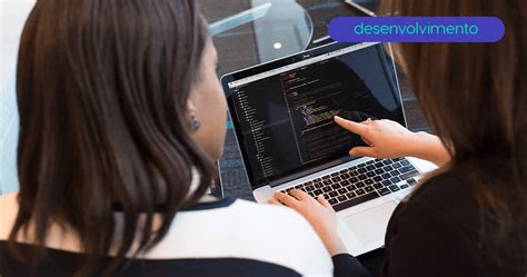30 dicas de exercícios de Python para iniciantes