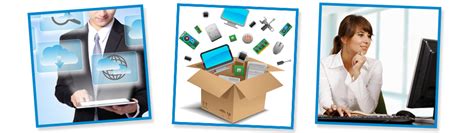 Other Computer Services Ezee Computer Training We Make It Easy