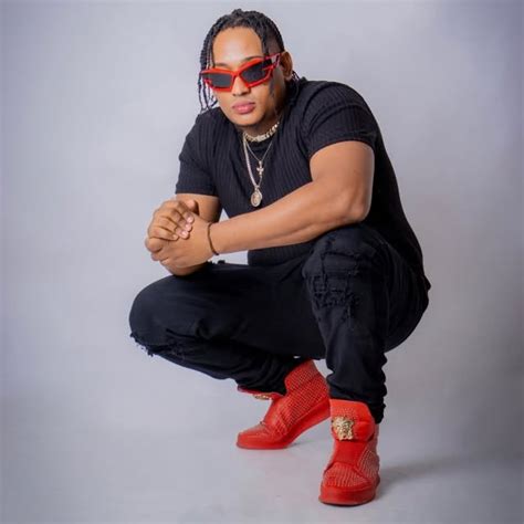 Alexander De Leon Alexdeleon8197 • Threads Say More