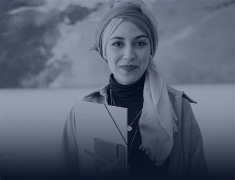 Business Administration Programs Online Mbs Online