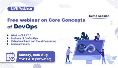 harsh singh on linkedin devops devopstools devopscourse