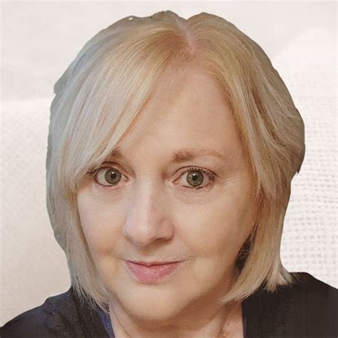 Meet Our Therapists Juniper Tree Massage Clayton Nc