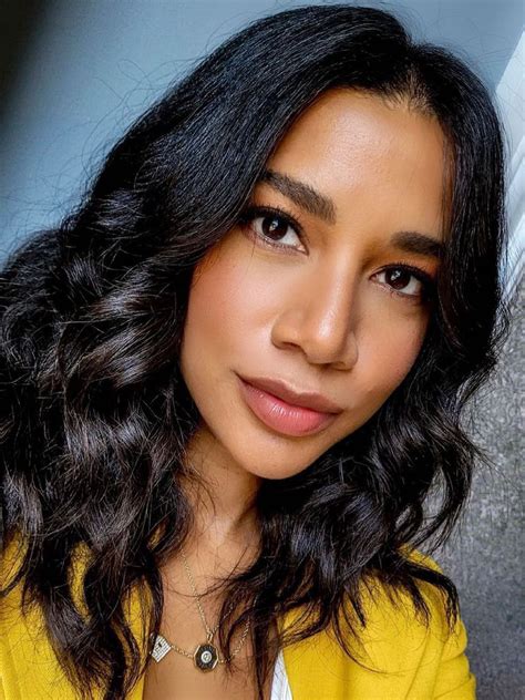 The 10 Biggest Fall Makeup Trends Of 2021 Who What Wear