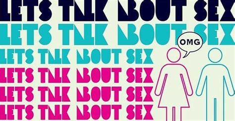 10 Best Sex And Dating Experts