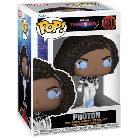 Funko Pop Vinyl Figures Funko Pops Funko Toys Vinyls Radar Toys