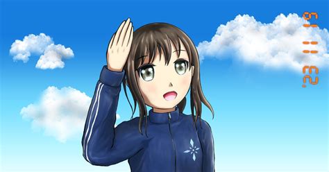 艦隊これくしょん 冬のとある一日 Reasonのイラスト Pixiv