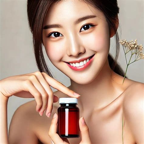 젊음을 오래 유지하는 7가지 핵심 습관 피부 몸 마음까지 건강하게