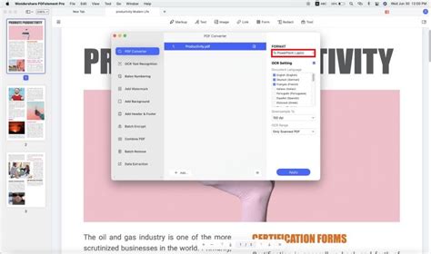 Ways To Insert Pdf Into Powerpoint Without Hassle