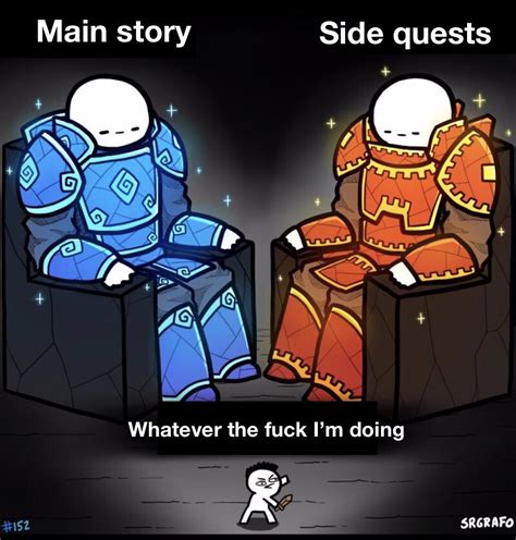 Me In Breakpoint On Exploration Mode Getting Sidetracked Every 100m Rghostrecon