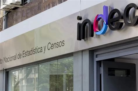 El Indec Postergó La Publicación De La Inflación De Abril Para Después