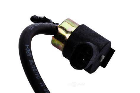 Hvac Heater Bypass Valve Pikhome