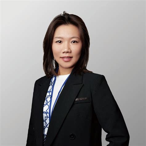 What Is Your Property Worth Spgr