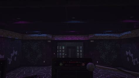 Recording Studio Mlo Fivem Fivem Releases Cfxre Community