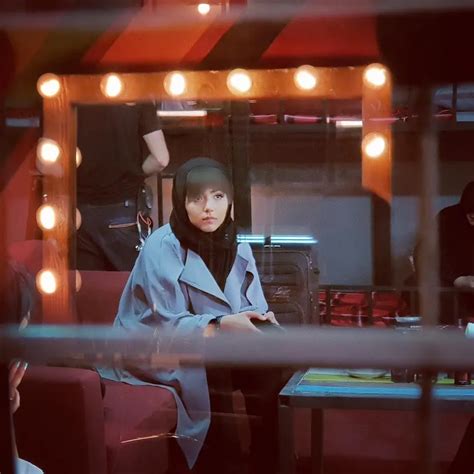 عکس های عروسی آمریکایی خانم بازیگر سریال مسافران مونا اسکندری را می شناسید؟